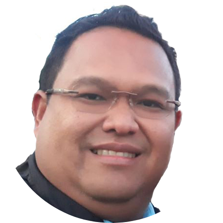 Stare Decisis - Bohol Tribune