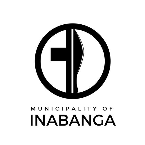 Inabanga barangay councilor shot - Bohol Tribune