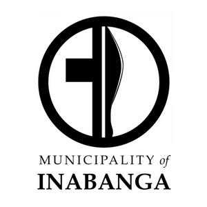 Town News – Inabanga - Bohol Tribune