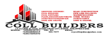 Coll Builders soaring high as one of the top construction firms in ...