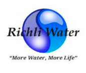 Richli Water announces tie up with GCash - Bohol Tribune