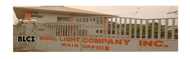 BLCI clarifies that CPCN, not franchise, is subject for renewal before ...