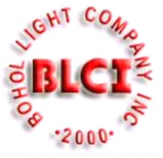 BLCI clarifies that CPCN, not franchise, is subject for renewal before ...