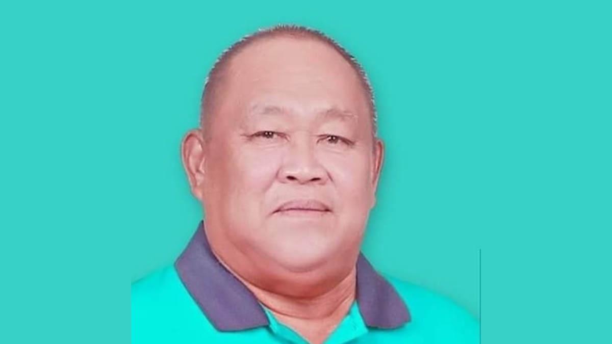 Panglao mayor allows only sightseeing at Virgin Island - Bohol Tribune