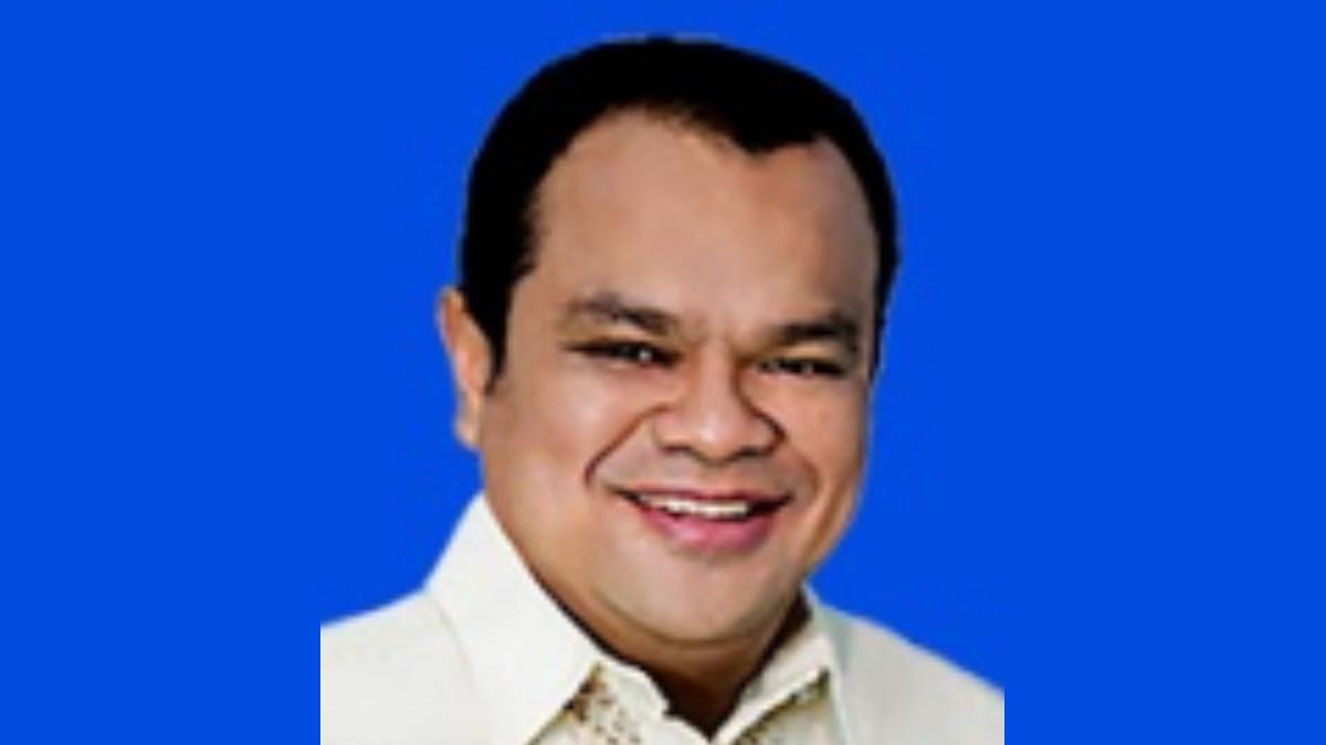 UB president gets re-elected as PACU BOT member