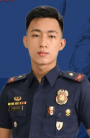 BPPO spokesperson becomes new Dauis police chief - Bohol Tribune