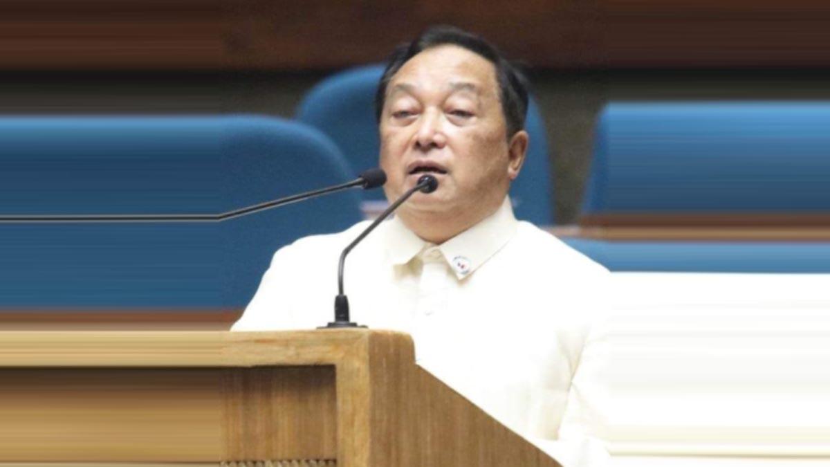 UPSE cites Rep. Chatto with award