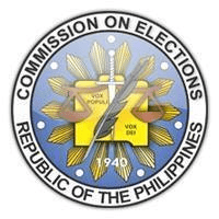 Comelec releases calendar of activities for 2023 Barangay and SK ...