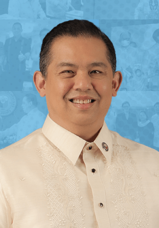 House approves con-con resolution for Charter change - Bohol Tribune