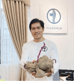 Town News-INABANGA - Bohol Tribune