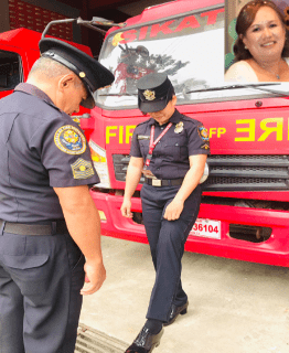 Town News-SIKATUNA - Bohol Tribune