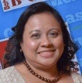 Medical Insider – Dr. Ria P. Maslog - Bohol Tribune