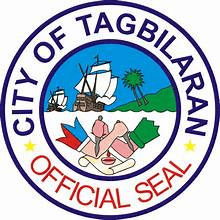 Fake P1000 bills circulate in Tagbilaran City; fruit vendors duped ...