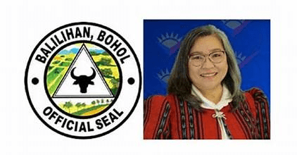Balilihan mayor defends water pump repair amid Sevilla mayor's ...