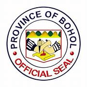 Thousands of jobs await Boholanos as BPO firm Sagility enters Bohol ...