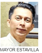 Pres. CPG mayor becomes new LMP-Bohol prexy - Bohol Tribune