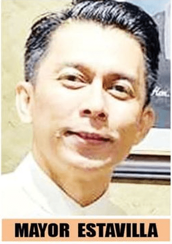 Bohol mayors urge PBBM to rename CPG Road to Aumentado Highway - Bohol ...