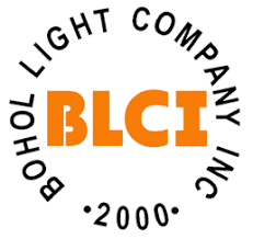 Bohol Light sold to billionaire Razon - Bohol Tribune