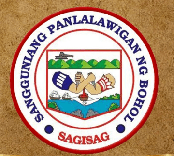 SP demands Aris to stop BLCI sale - Bohol Tribune