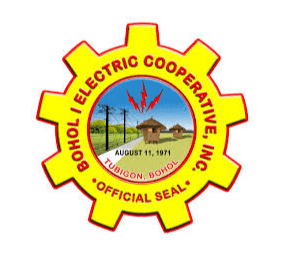 BOHECO I refunds over P22M in bill deposits— with interest - Bohol Tribune