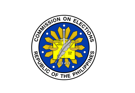 Comelec flags seven Bohol towns as areas of concern - Bohol Tribune