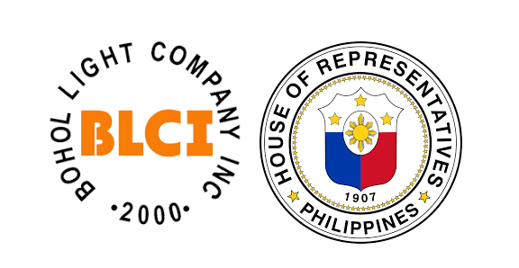 Bohol Light seeks franchise renewal in Congress - Bohol Tribune
