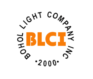 Bohol electric coops deny receiving mayors' petition on BLCI's ...