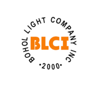 House Panel approves 25-year franchise renewal for Bohol Light - Bohol ...
