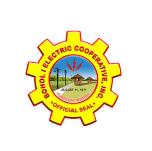 BOHECO I earns ISO 9001:2015 certification - Bohol Tribune