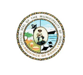 Jagna LGU imposes mandatory drug testing for mayor's permit applicants ...