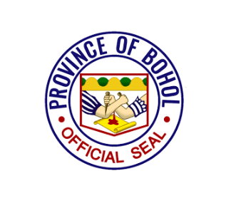 Bohol Investment Board approves tax incentives for Ubay diesel power ...