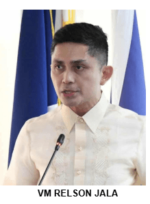VM Jala signs bank secrecy waiver; BM Initay wants transparency ...