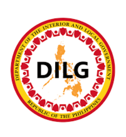 DILG orders bldg inspection after series of earthquakes - Bohol Tribune