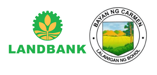 Land Bank opens new branch in Carmen, Bohol - Bohol Tribune