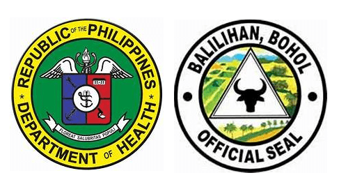 DOH-7 turns over hemodialysis center to Balilihan LGU - Bohol Tribune