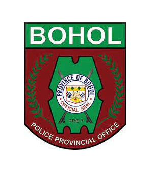 Bohol PNP steps up security ahead of ASEAN meetings - Bohol Tribune