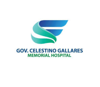 PDC wants operational update from new Gallares hospital in Cortes ...